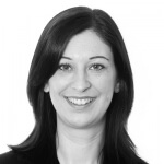 Our people - Find your local solicitor | Setfords Solicitors