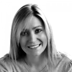 Our people - Find your local solicitor | Setfords Solicitors