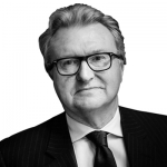 Our people - Find your local solicitor | Setfords Solicitors