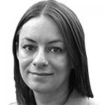 Our people - Find your local solicitor | Setfords Solicitors