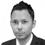 Our people - Find your local solicitor | Setfords Solicitors