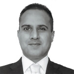 Our people - Find your local solicitor | Setfords Solicitors