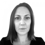 Our people - Find your local solicitor | Setfords Solicitors