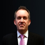 Our people - Find your local solicitor | Setfords Solicitors